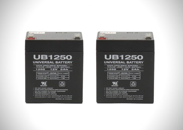 Razor Electric Scooter Battery and Charger in 2023 - SRO