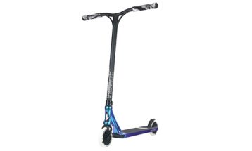 Best Trick Scooters in 2024 - Reviews and Buying Guide