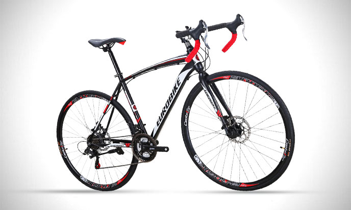 Best Bicycles for Men - Reviews and Buying Guide