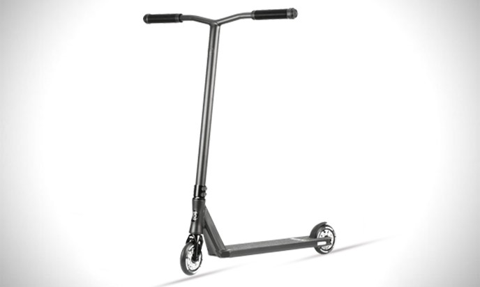 Best Pro Scooters in 2024