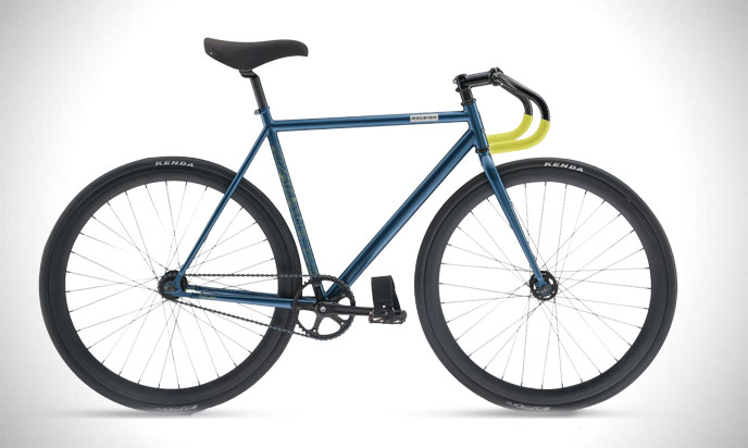 Best Bicycles for Men - Reviews and Buying Guide